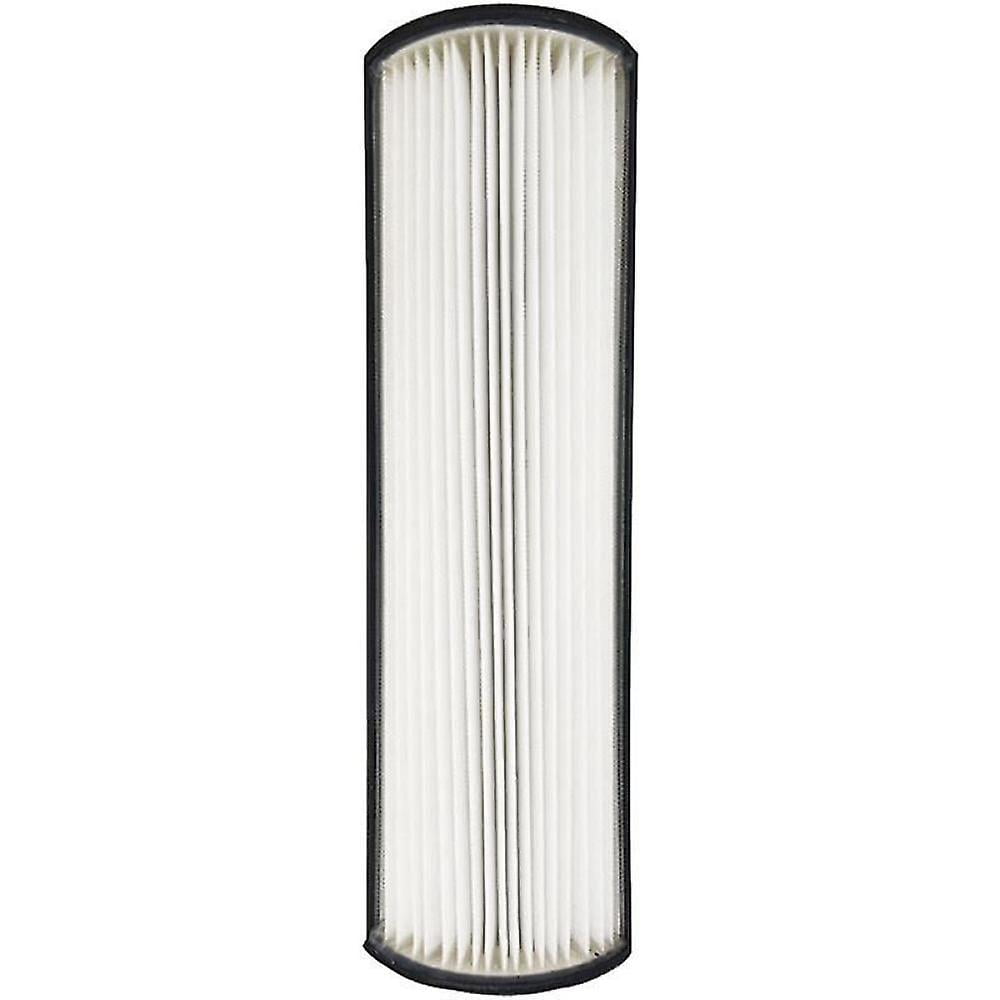 For Therapure Envion Air Purifier Filter Tpp440 Tpp540 Tpp640 - Walmart.com