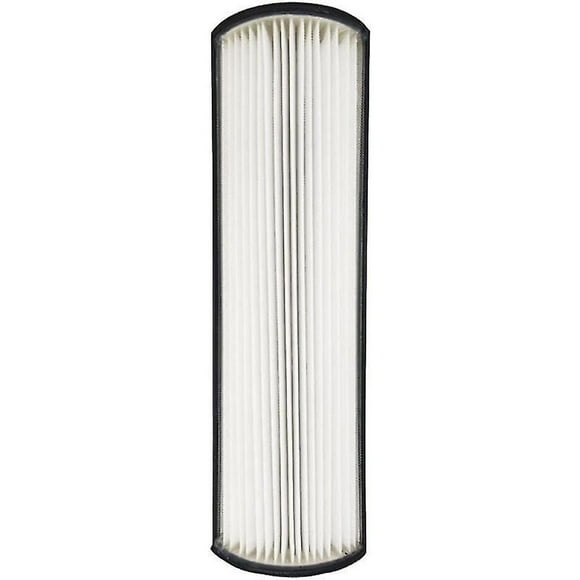 Therapure Replacement Filter