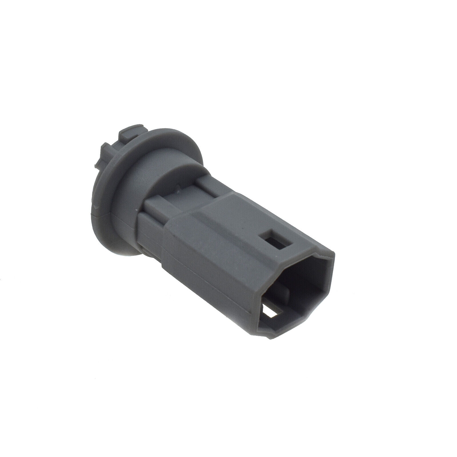 For Thermo King Tripac APU Tri-Pac Evolution Connector Pigtail ...