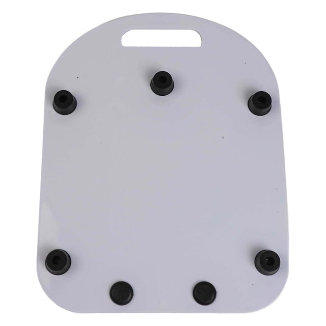 For Thermomix Simulation Aircraft Tray For Tm5/Tm6 Kitchen Cooking ...