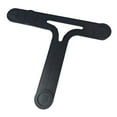 For Thermomix Tm7 Sliding Board With Stable Base And Weighing ...
