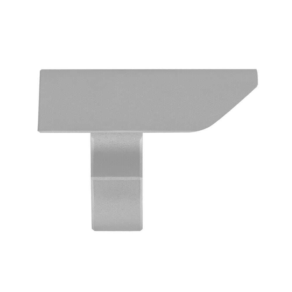 For Thule T2 Pro X XTR 2" Receiver Bike Rack Bracket Locking Wedge ...