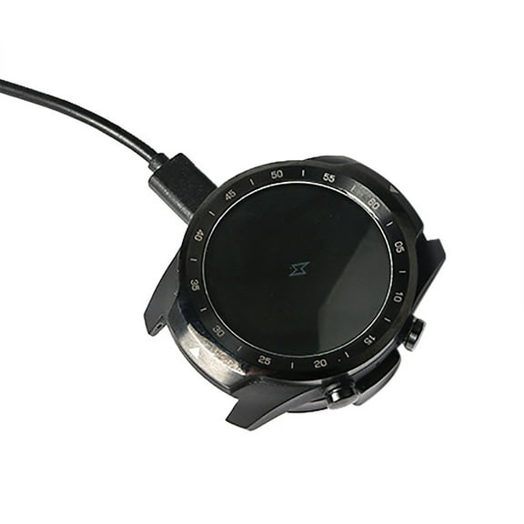 Smart Watch Charger