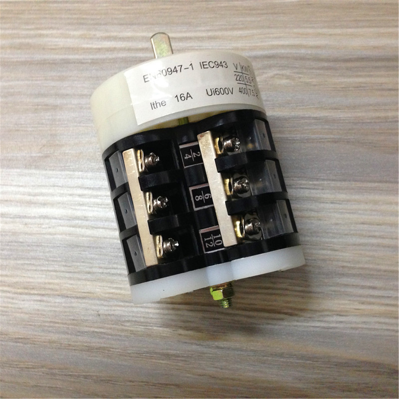 For Tire Changer Tire Plunger Parts Down Forward & Reverse Switching ...