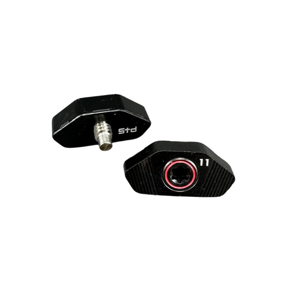 For Titleist GT1 GT2 GT3 Hybrid Golf Club Head Weights 1pcs To Choose ...