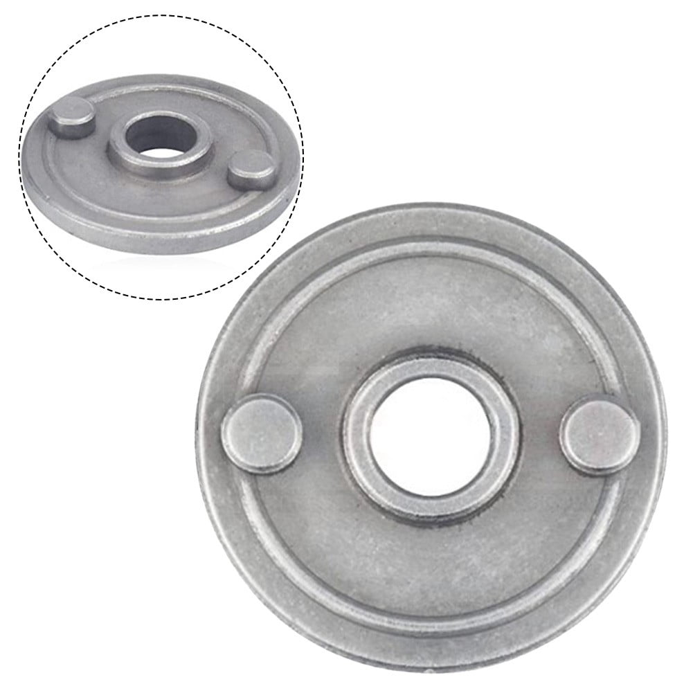 for Toro 30" TimeMaster Mower Blade Adapter 20199 20200 120-5236 ...