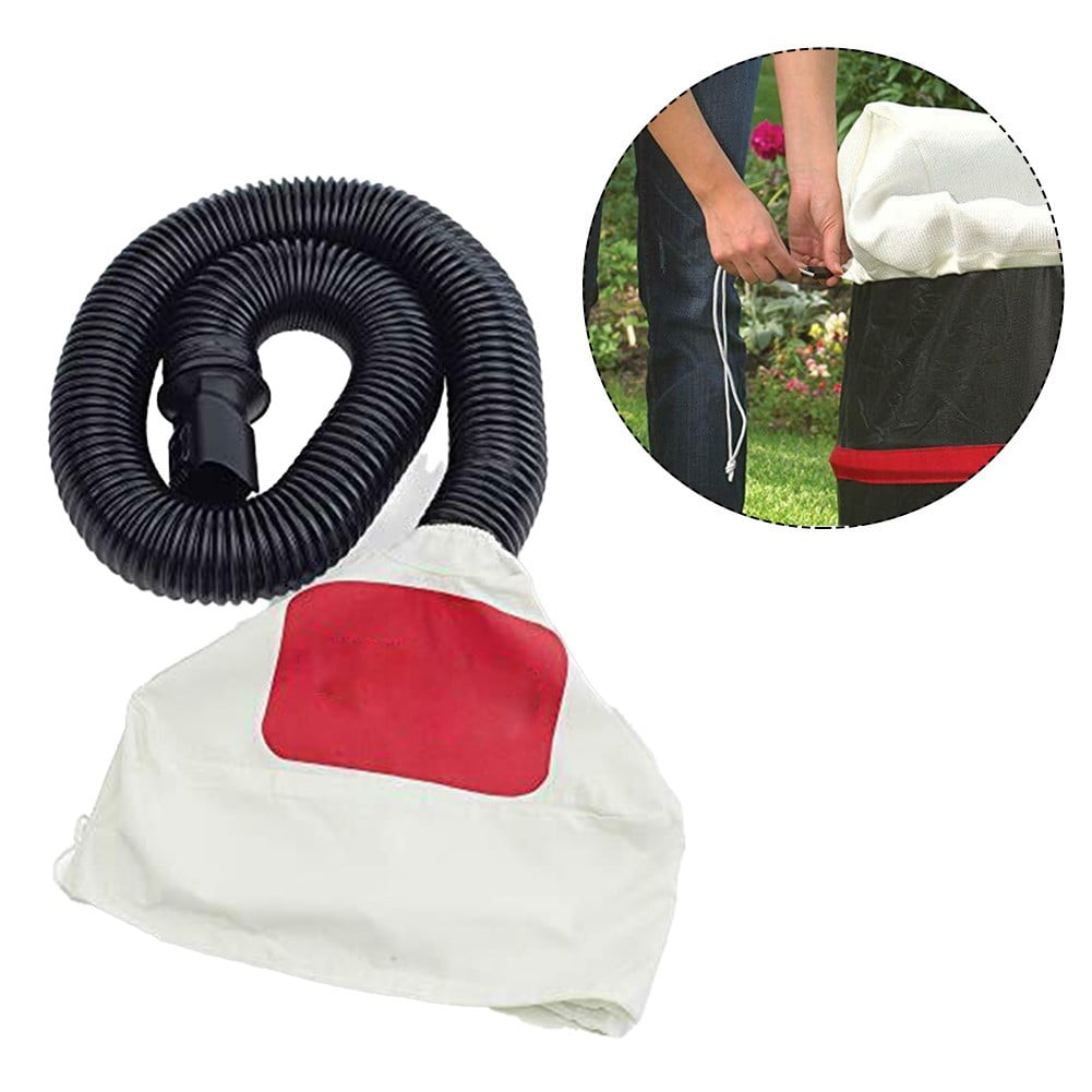 For Toro 51502 Leaf Collection Blower Kit White - Walmart.com