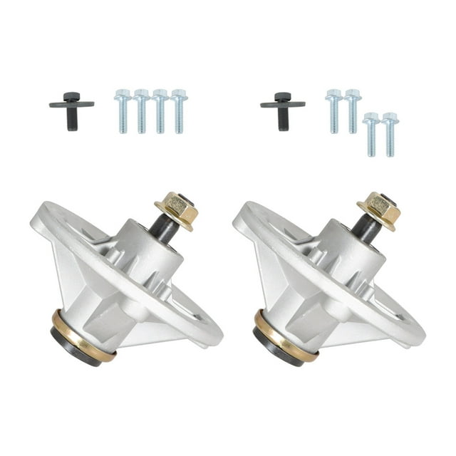 For Toro Timecutter Z4200 110-6866 117-1192 Spindle Assembly 42 Inch 2 ...