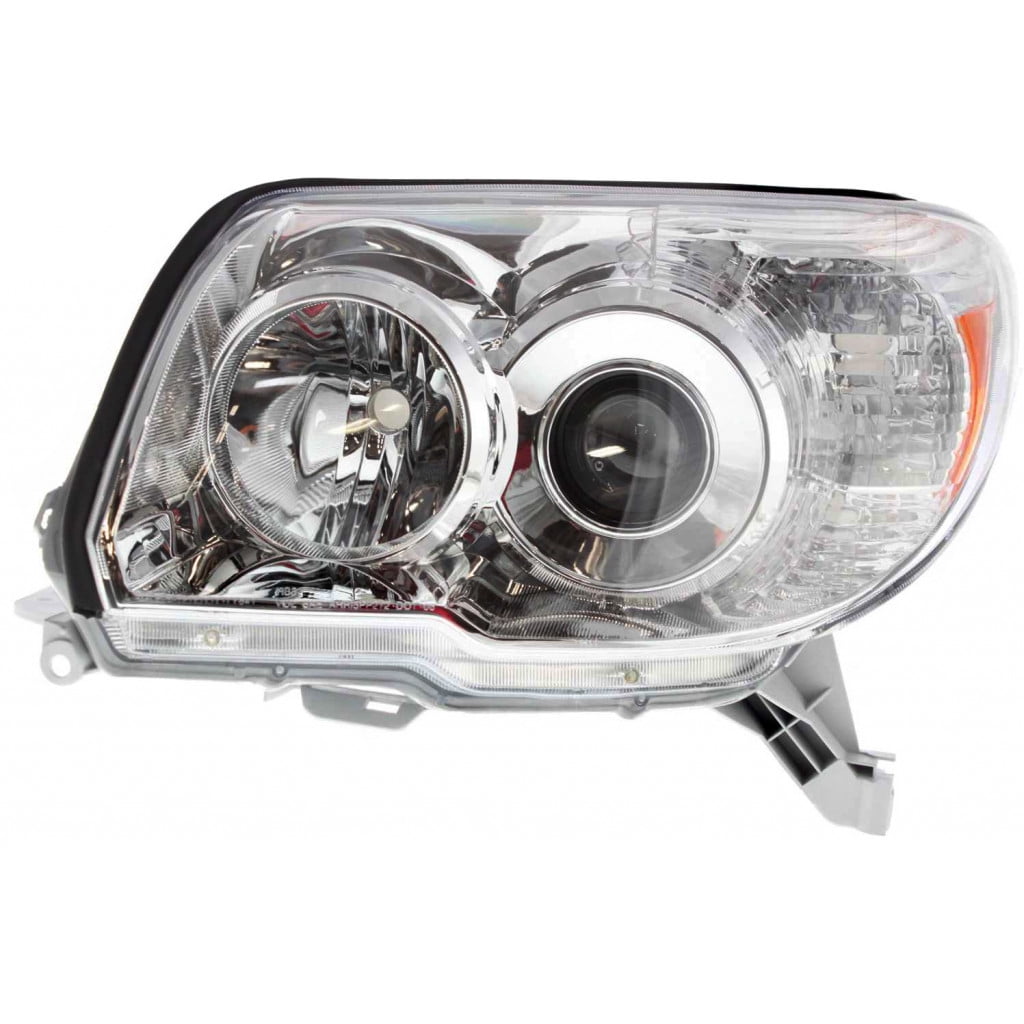 For Toyota 4Runner 06-09 Headlight Assembly Unit Limited.SR5 Model ...