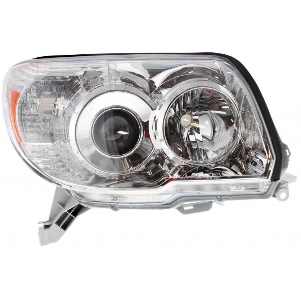 For Toyota 4Runner 06-09 Headlight Assembly Unit Limited.SR5 Model ...
