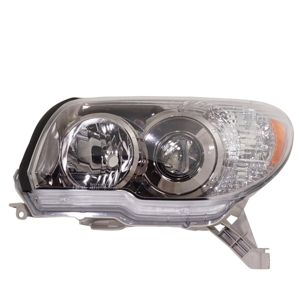 For Toyota 4Runner 06-09 Headlight Assembly Unit SR5 w/Sport Package ...