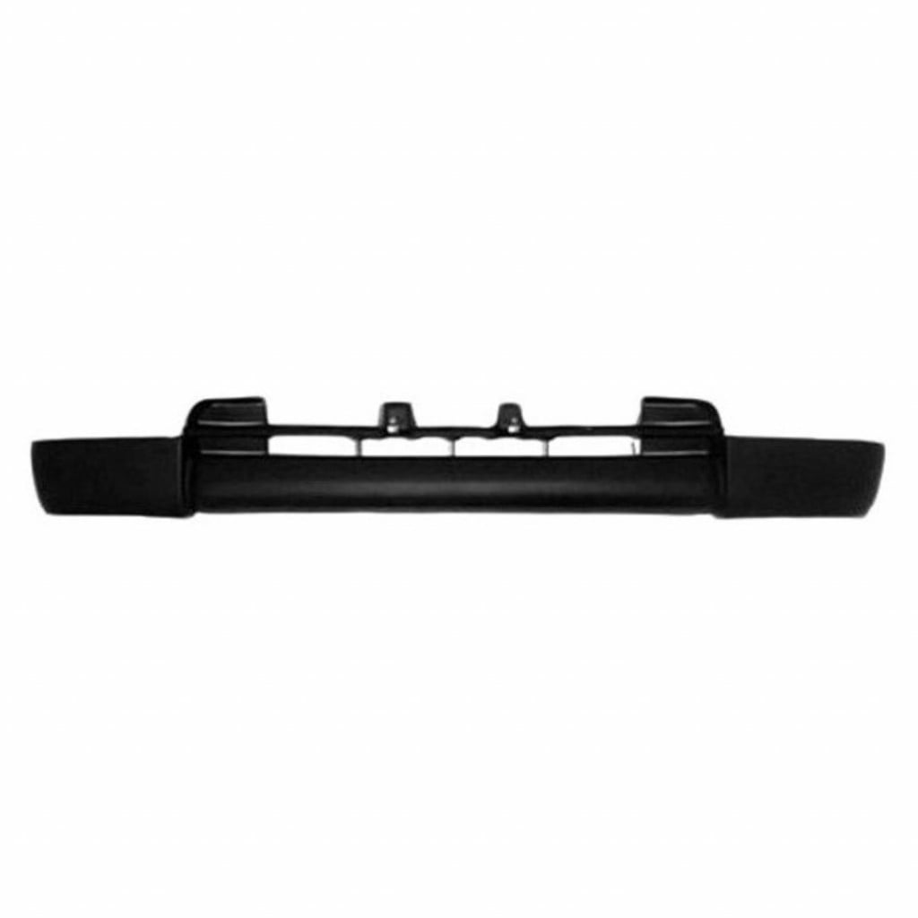 For Toyota 4Runner 1996 1997 1998 Bumper Valance | Front | BASE/SR5 ...