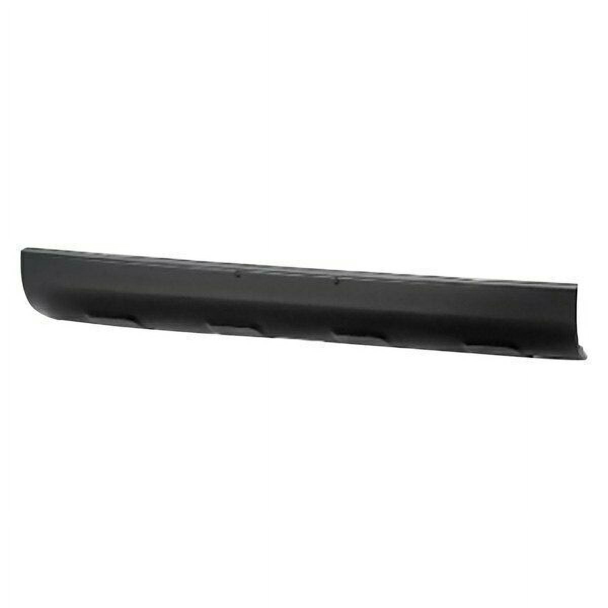 For Toyota 4Runner 2003-2005 TruParts Front Center Bumper Valance ...