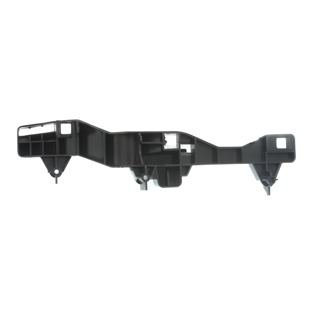 For Toyota 4Runner 2010-2023 Headlight Bracket Driver Side | Lower ...