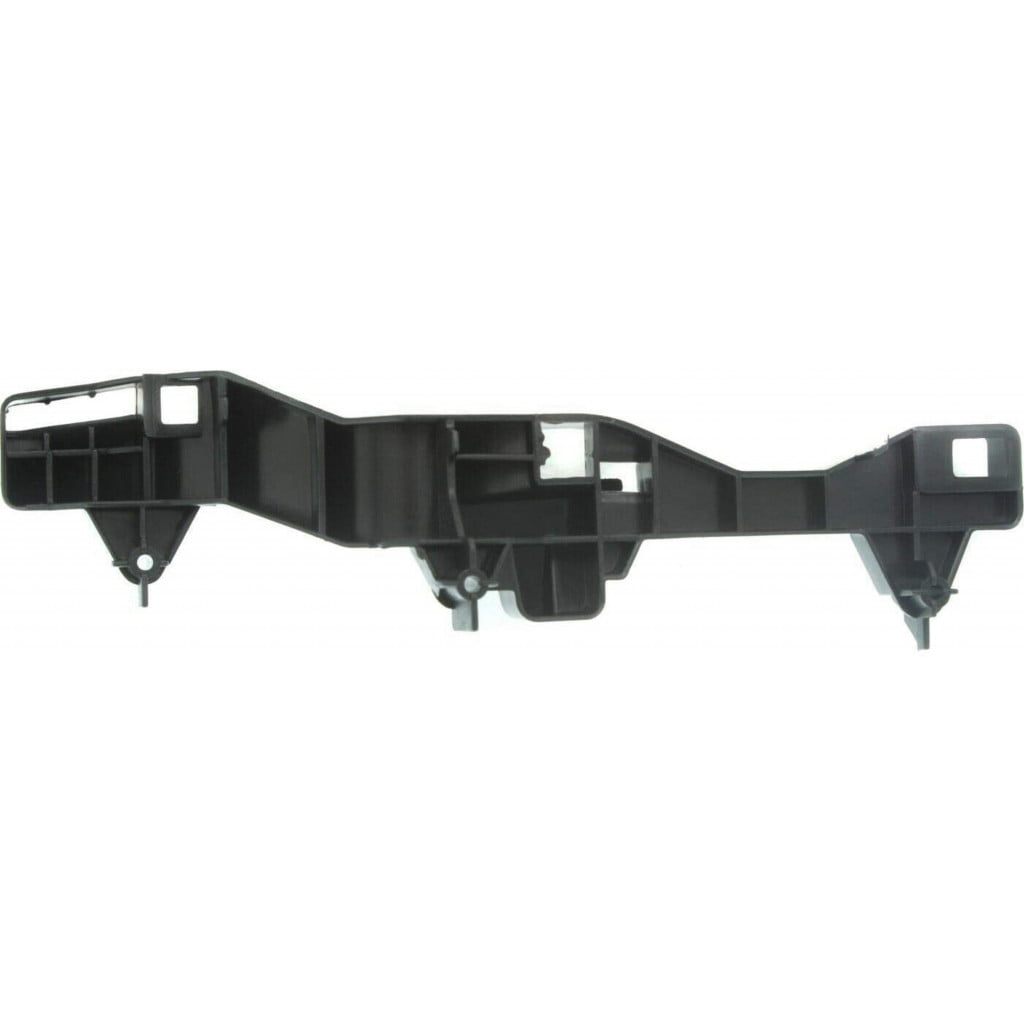 For Toyota 4Runner 2014-2021 Headlight Bracket Driver Side | CAPA ...