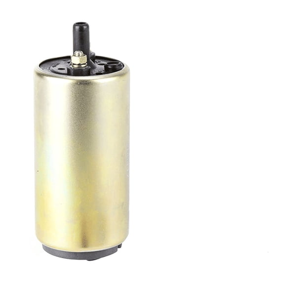 For Toyota 4Runner/Camry 1990 1991 Electric Fuel Pump | 2 Pins ...