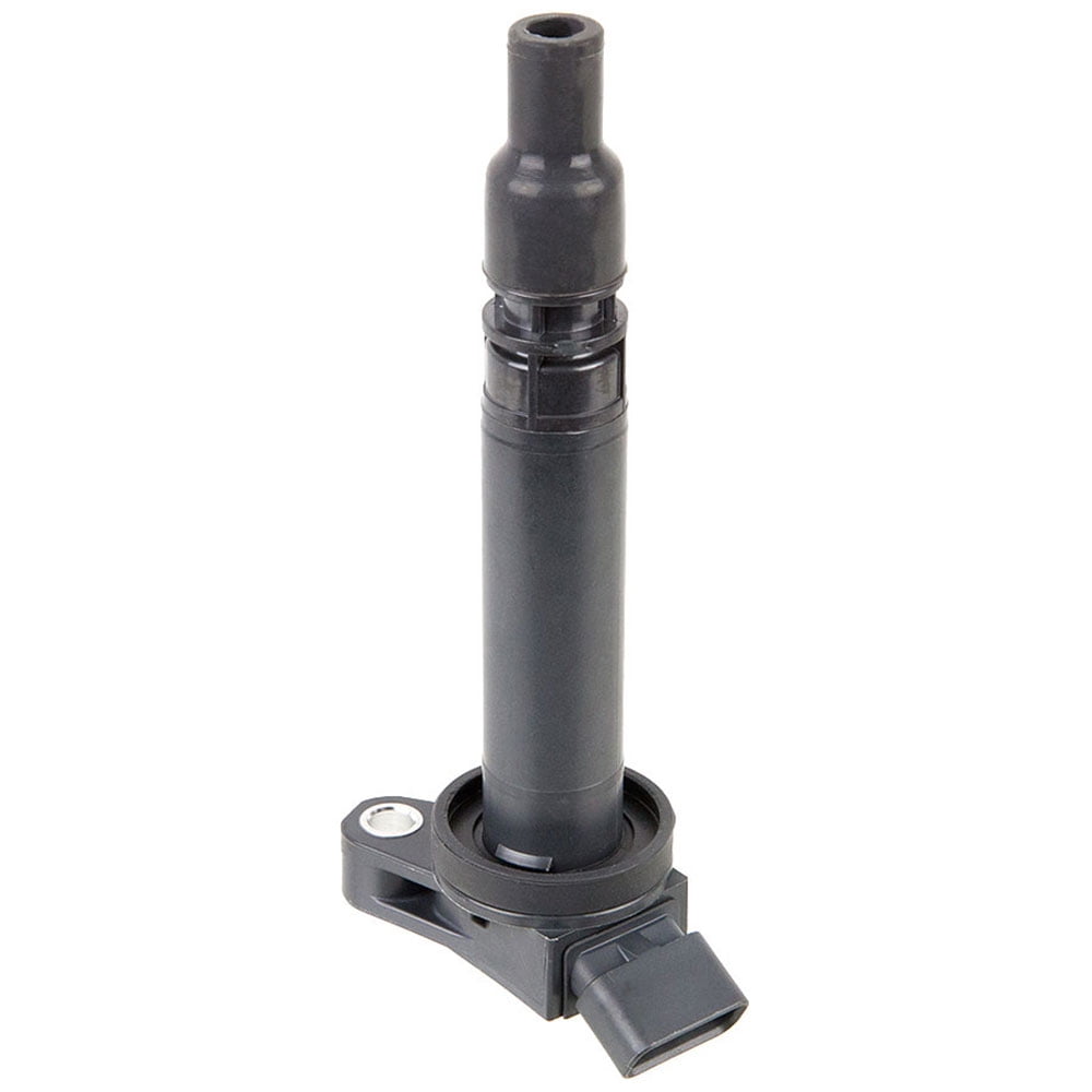 Lexus Ls460 Ignition Coil