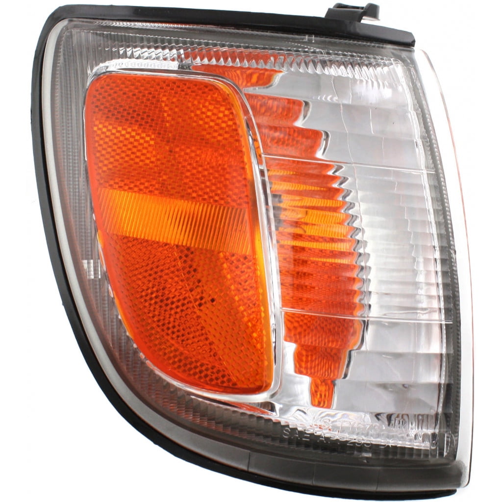 For Toyota 4Runner Parking Cignal Light Assembly 1999 2000 2001 2002 ...