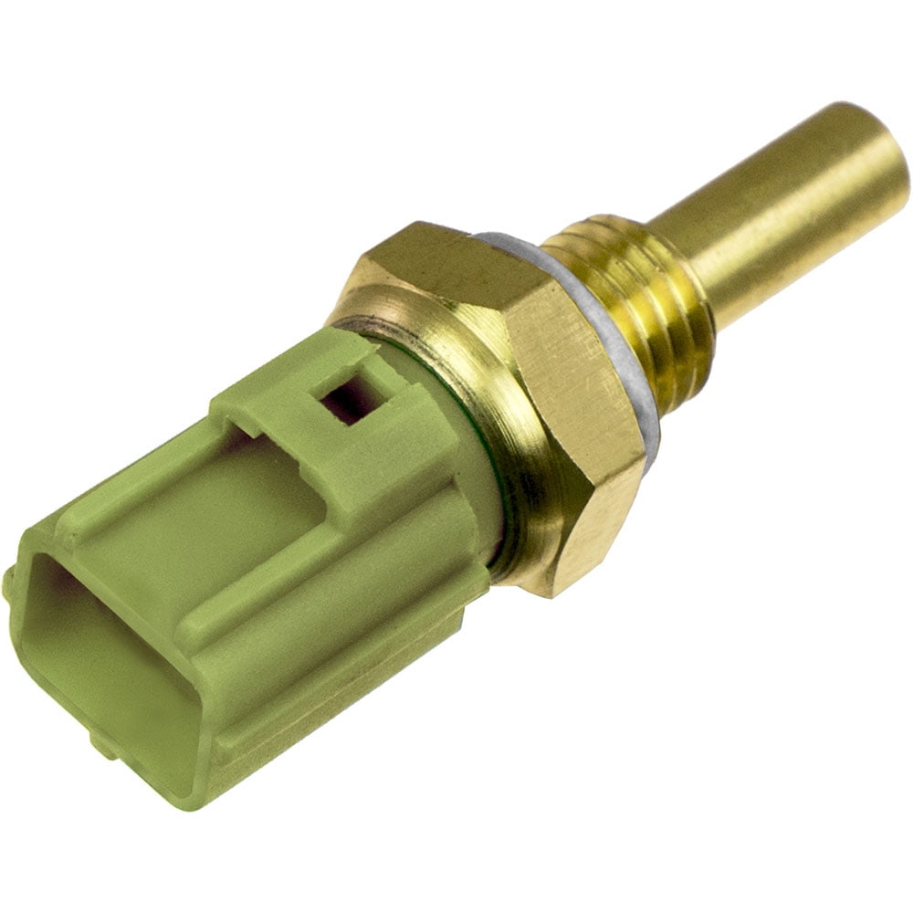 For Toyota 4Runner Pickup Celica Suzuki Sidekick Coolant Temperature ...