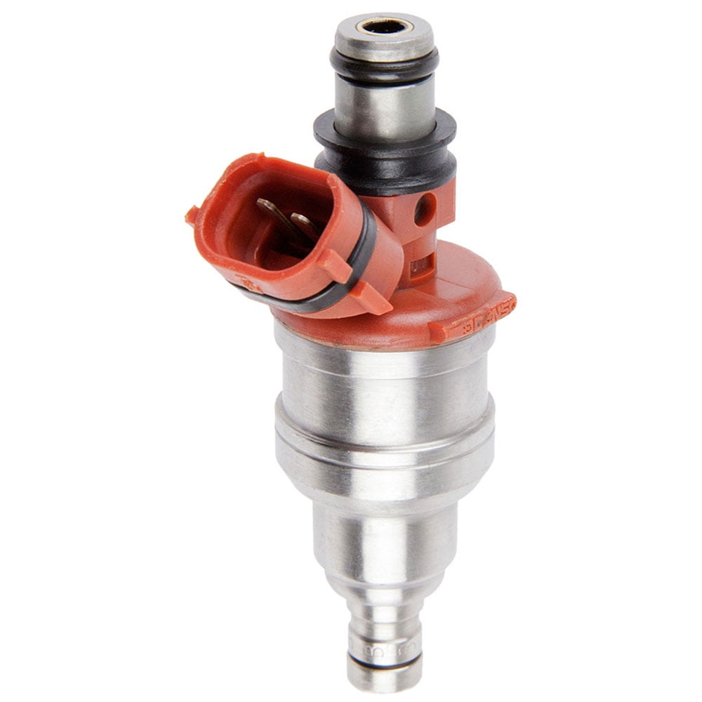 For Toyota 4Runner Pickup Tacoma New Fuel Injector - BuyAutoParts ...