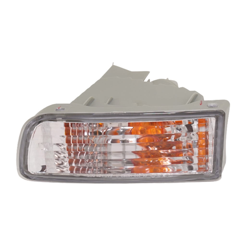 For Toyota 4Runner Signal Light Assembly 1999 2000 2001 2002 Passenger ...
