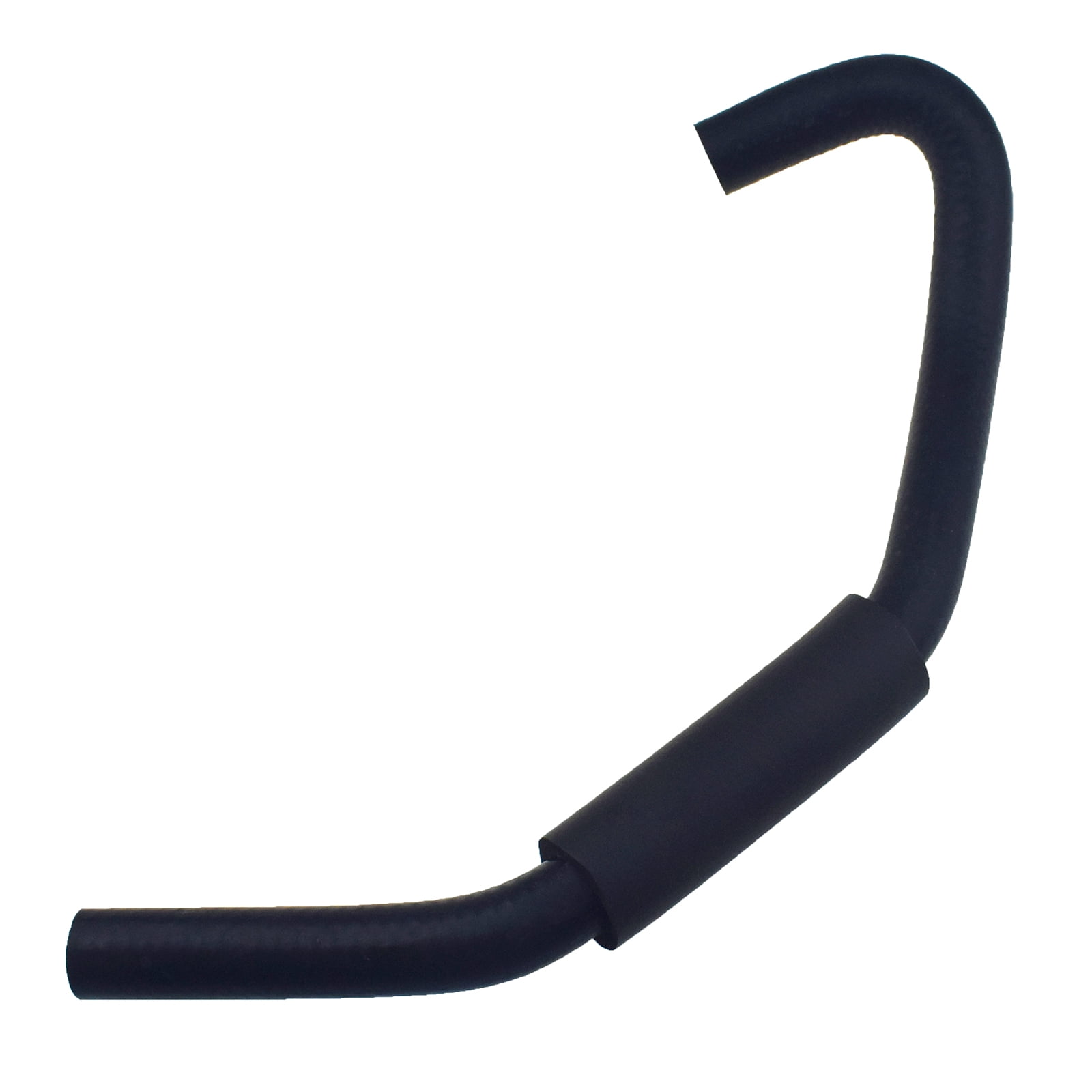 For Toyota 4Runner T100 Pickup Engine Oil Cooler Hose 15778-65010 ...