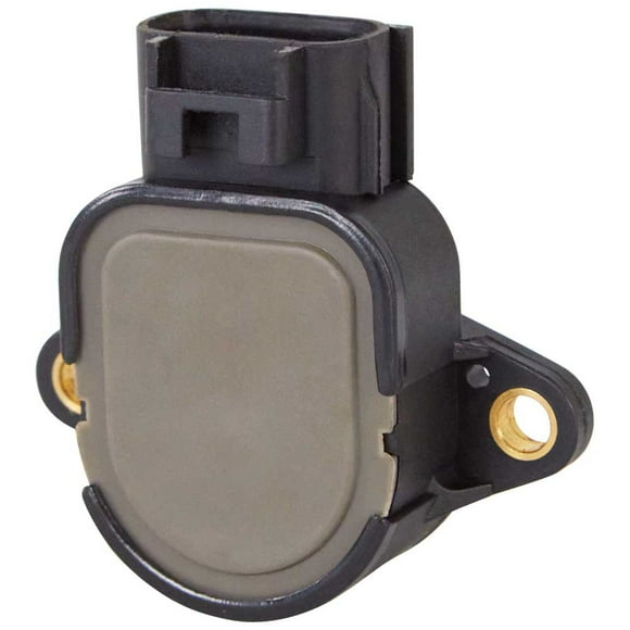 Toyota Corolla Throttle Position Sensor