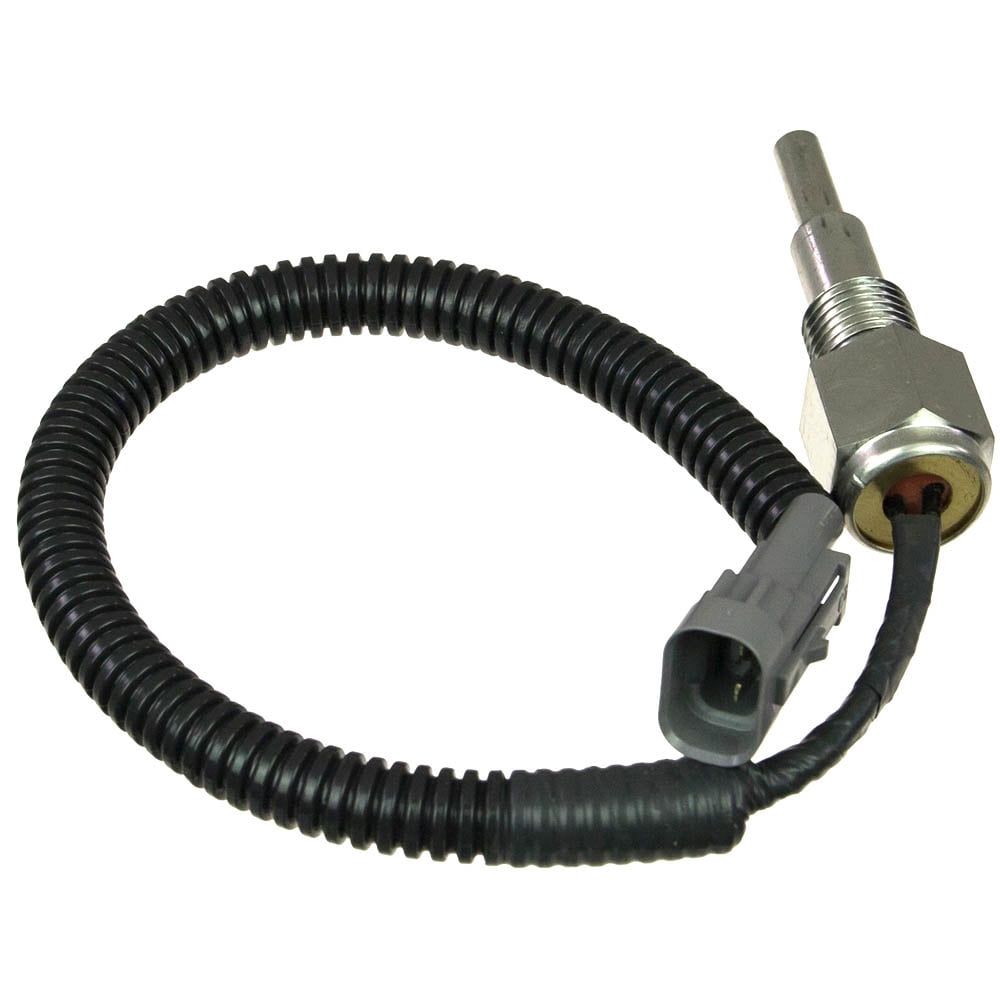 For Toyota 4Runner Tacoma T100 Auto Trans ATF Temp Sensor ...