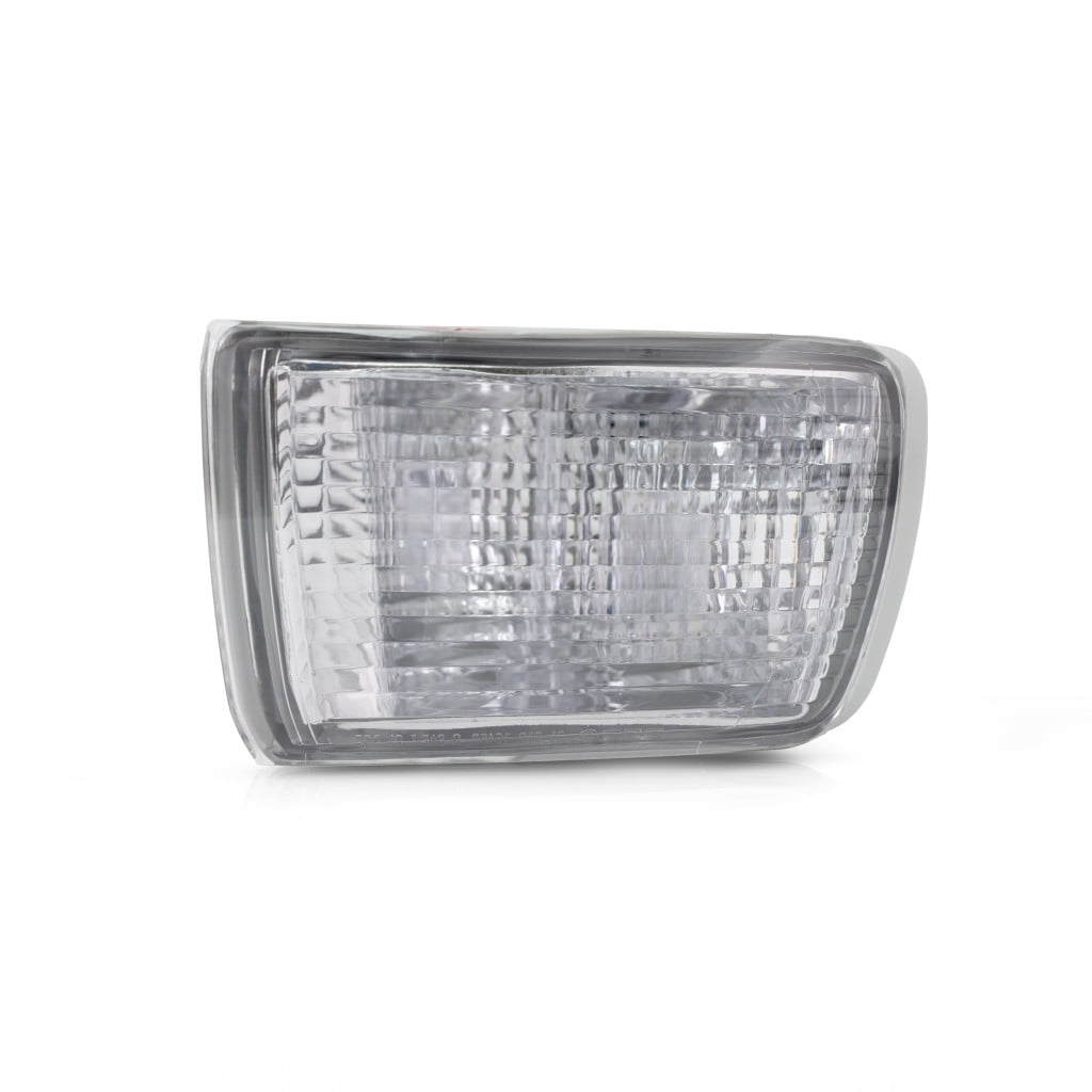 For Toyota 4Runner Turn Signal Light Assembly 2003 2004 2005 Driver ...
