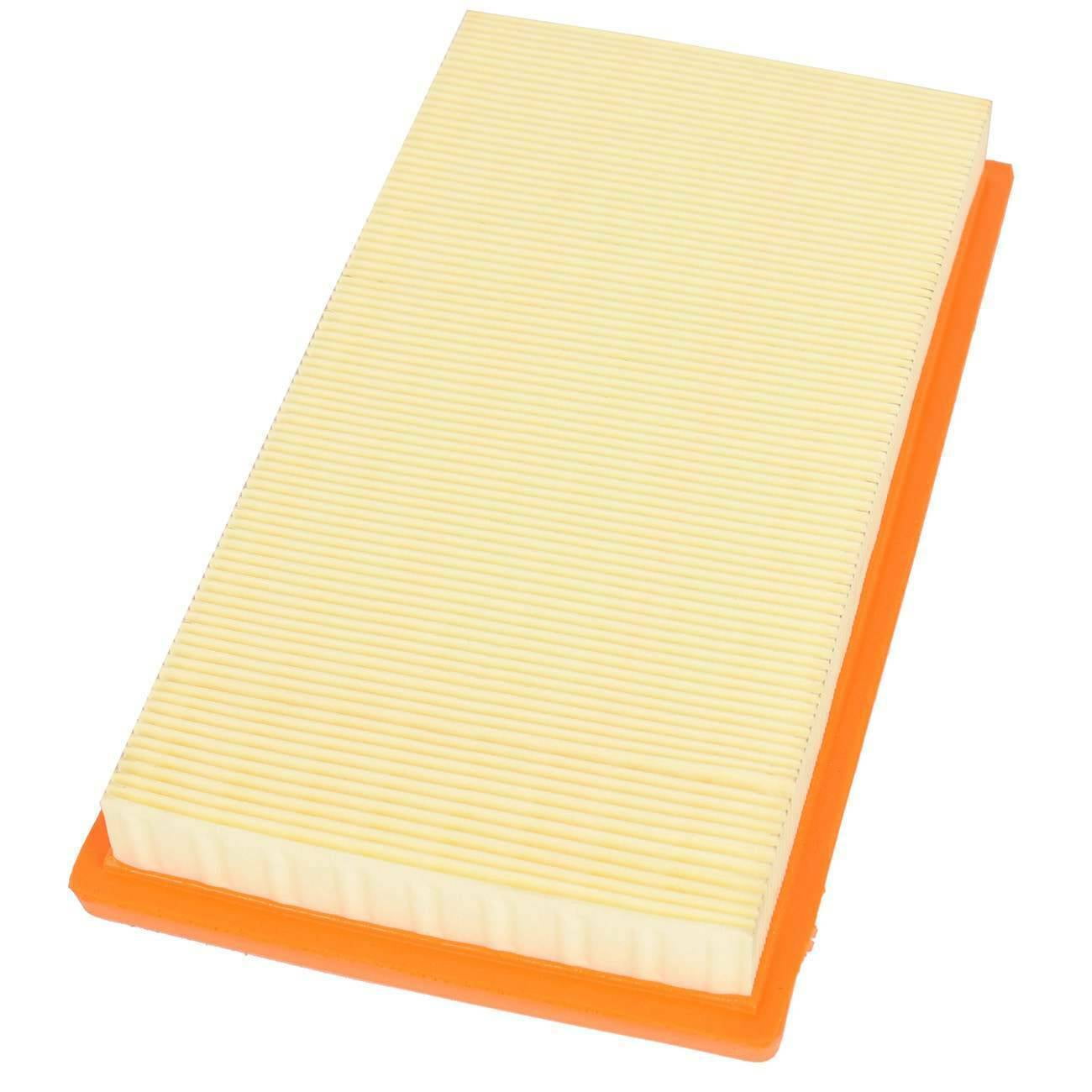 For Toyota Air Filter 17801-77050 - Walmart.com