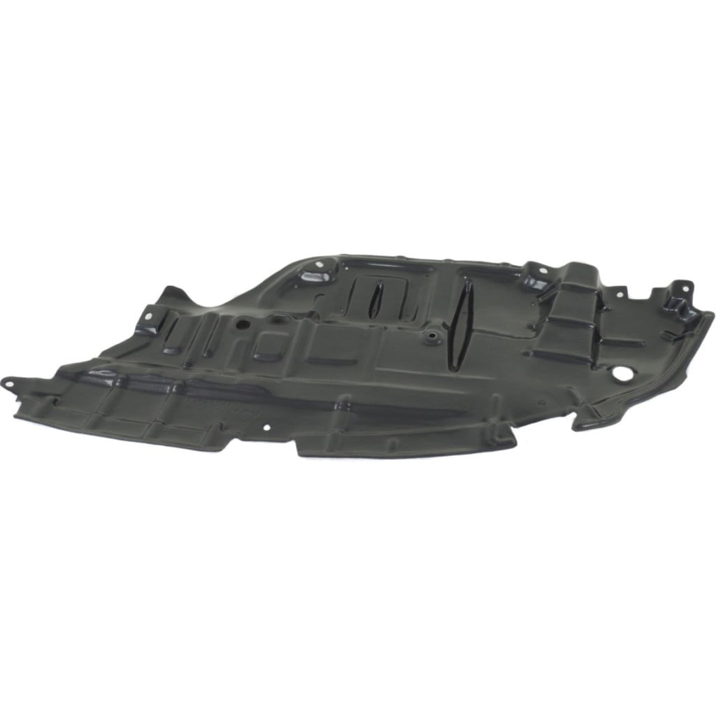 For Toyota Avalon 2013 2014 2015 Engine Splash Shield Driver Side ...