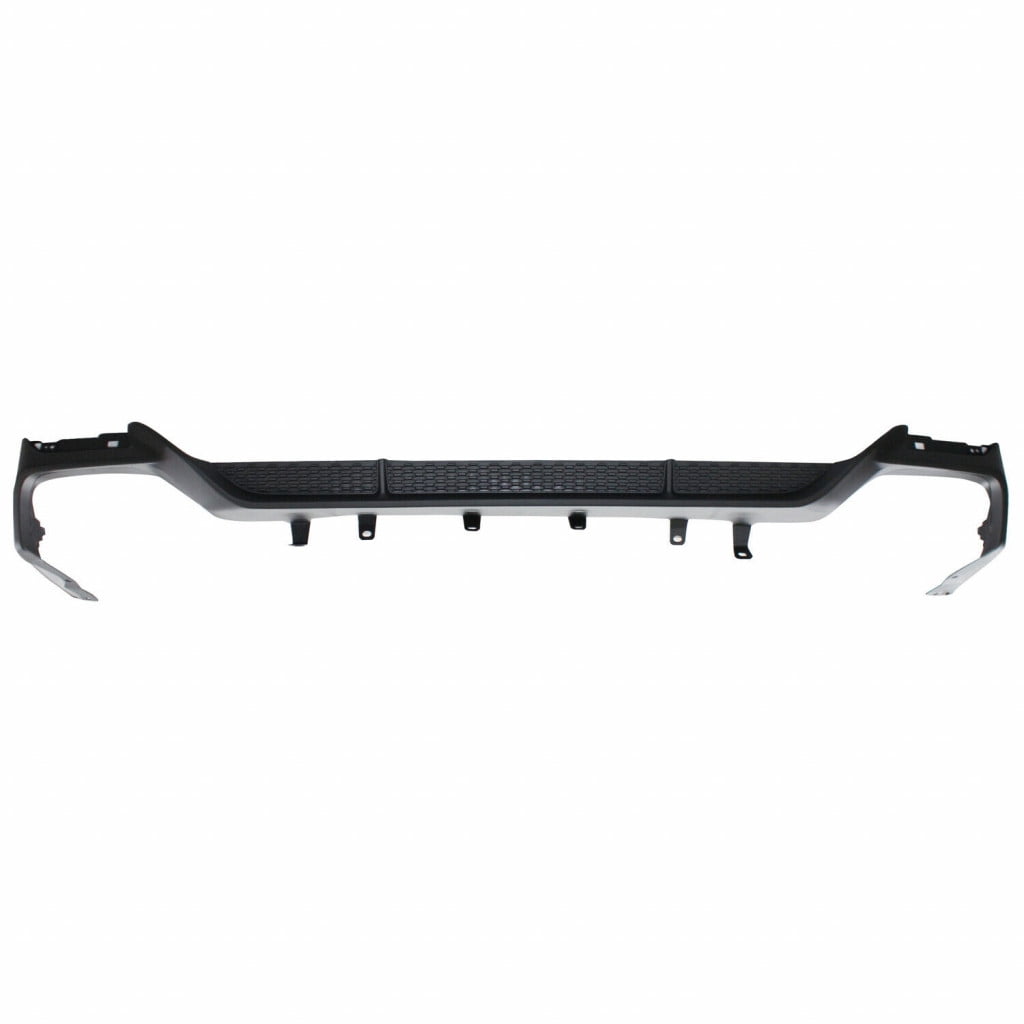 For Toyota Avalon 2019 2020 2021 Bumper Valance Panel | Rear | Limited ...