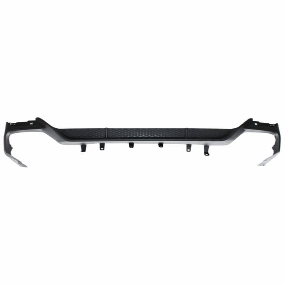 For Toyota Avalon 2019 2020 2021 Bumper Valance Panel | Rear | Limited ...