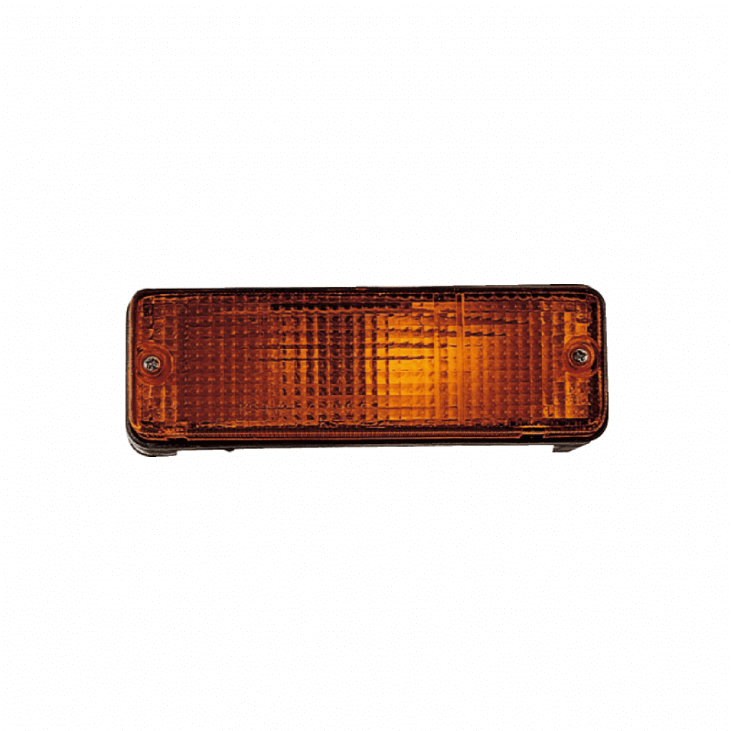 For Toyota Camry 1985 1986/Cressida 1985-1988 Signal Light Assembly ...
