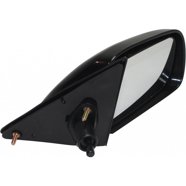 Right Passenger Side Mirror for 2018-2024 Toyota Camry Power Heated ...