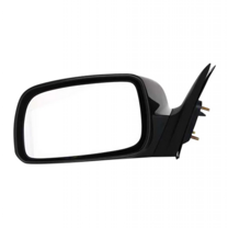 Left Driver Side Mirror for 2014-2018 Toyoto Corolla Power Heated Turn ...