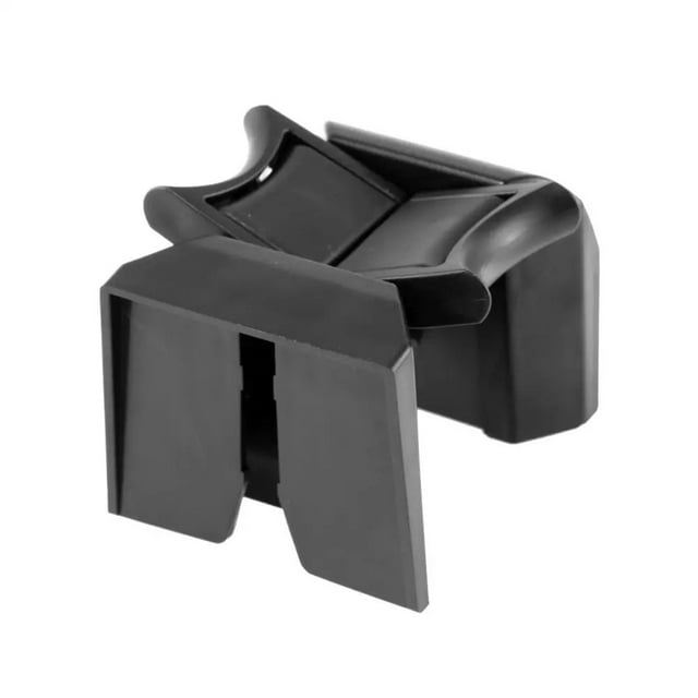 For Toyota Camry 2007-2017 Drink Cup Holders Clip limiter Insert Car ...