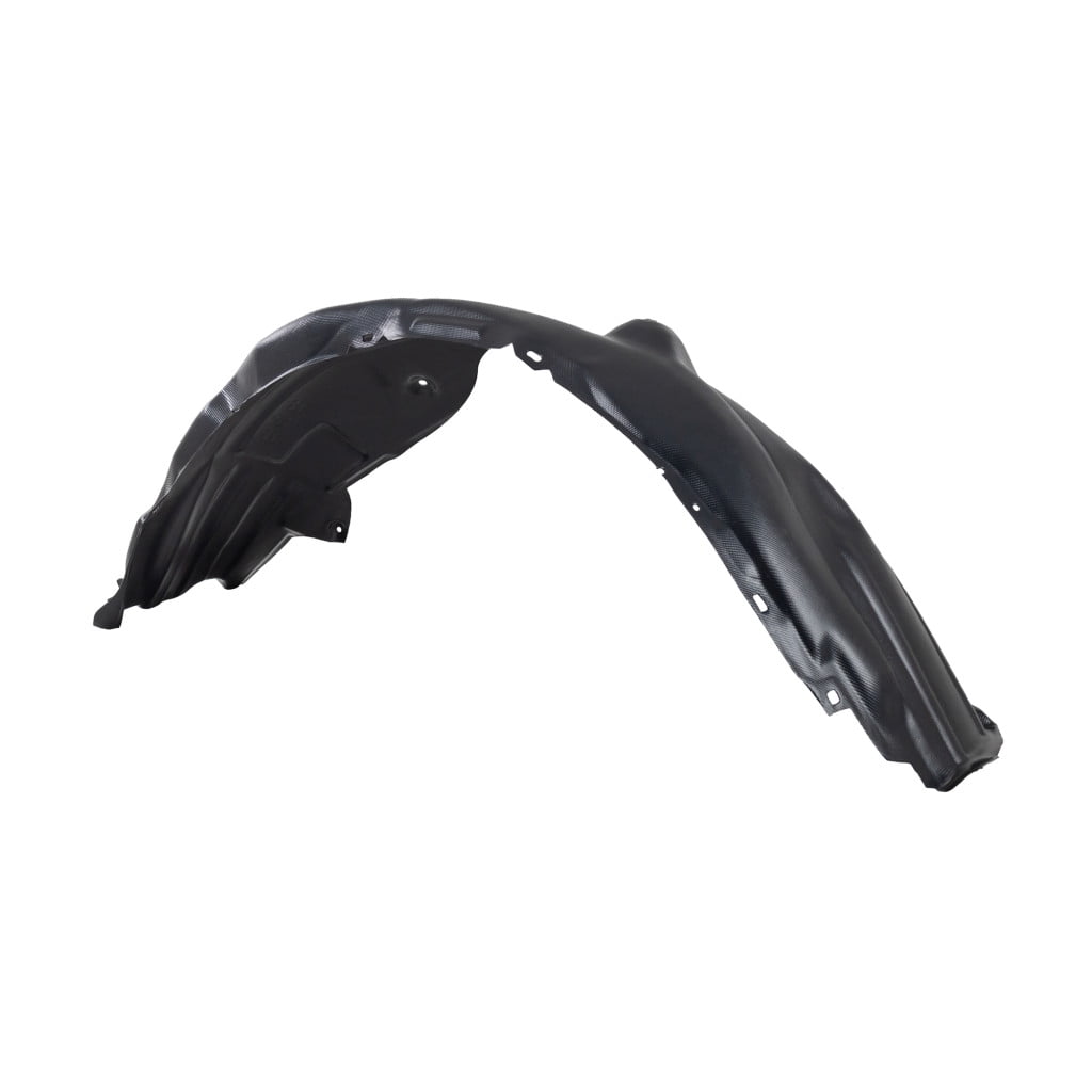 For Toyota Camry 2012 2013 2014 Fender Liner Driver Side | Front ...