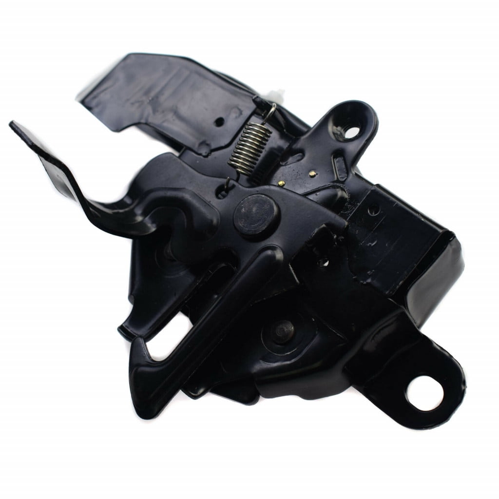For Toyota Camry 2012 2013 2014 Hood Latch | Type 1 | 5351006190 ...