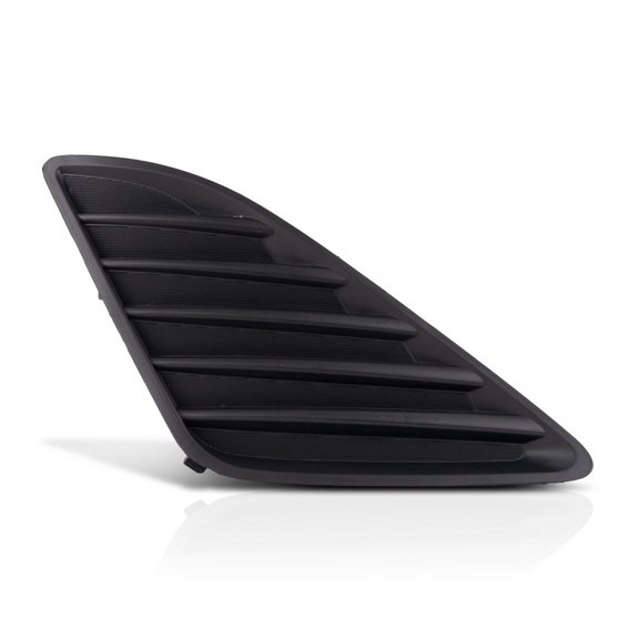 Vision X 9889757 Light Cover - Walmart.com