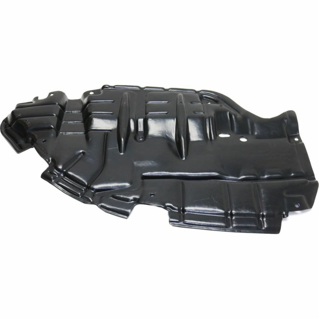 For Toyota Camry 2015 2016 2017 Driver Side Engine Splash Shield ...