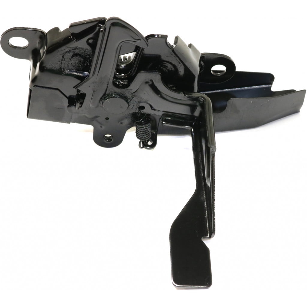 For Toyota Camry 2015 2016 2017 Hood Latch | Replacement For TO1234139 ...