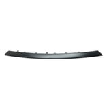 For Toyota Camry 2018 2019 2020 Bumper Trim | Front | Center | Lower ...