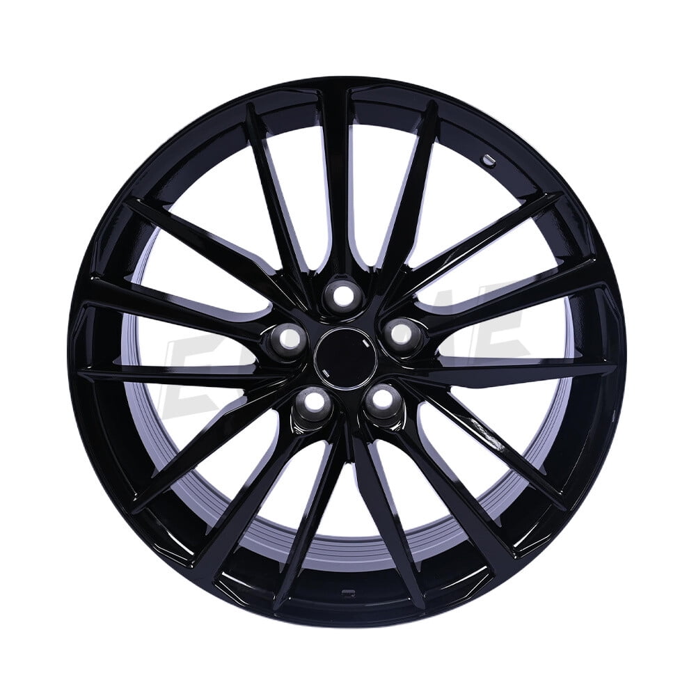 For Toyota Camry 2018-2024 19"x8" Replacement Wheel Rim 560-75222B ...