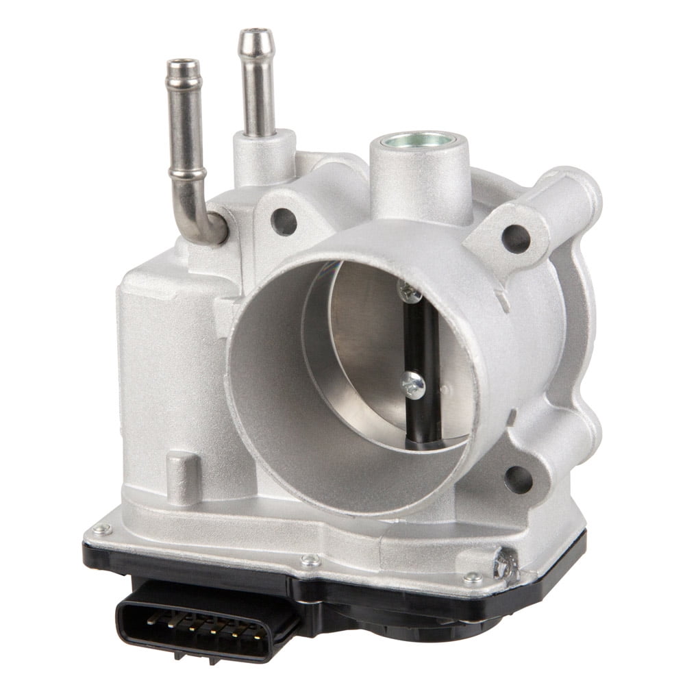 For Toyota Camry Avalon Sienna Highlander Lexus ES350 RX350 Throttle ...