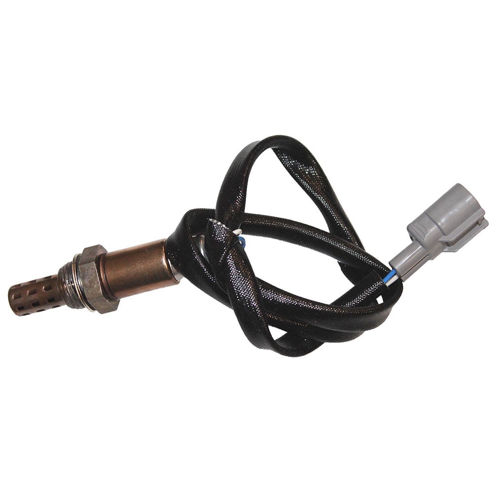 For Toyota Camry & Celica New O2 Sensor - BuyAutoParts - Walmart.com