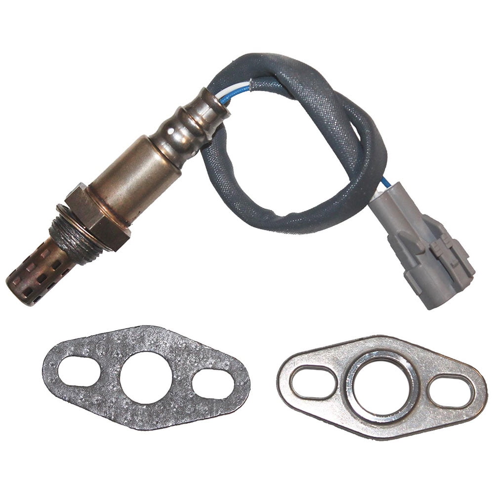 For Toyota Camry Celica & RAV4 New O2 Sensor - BuyAutoParts - Walmart.com