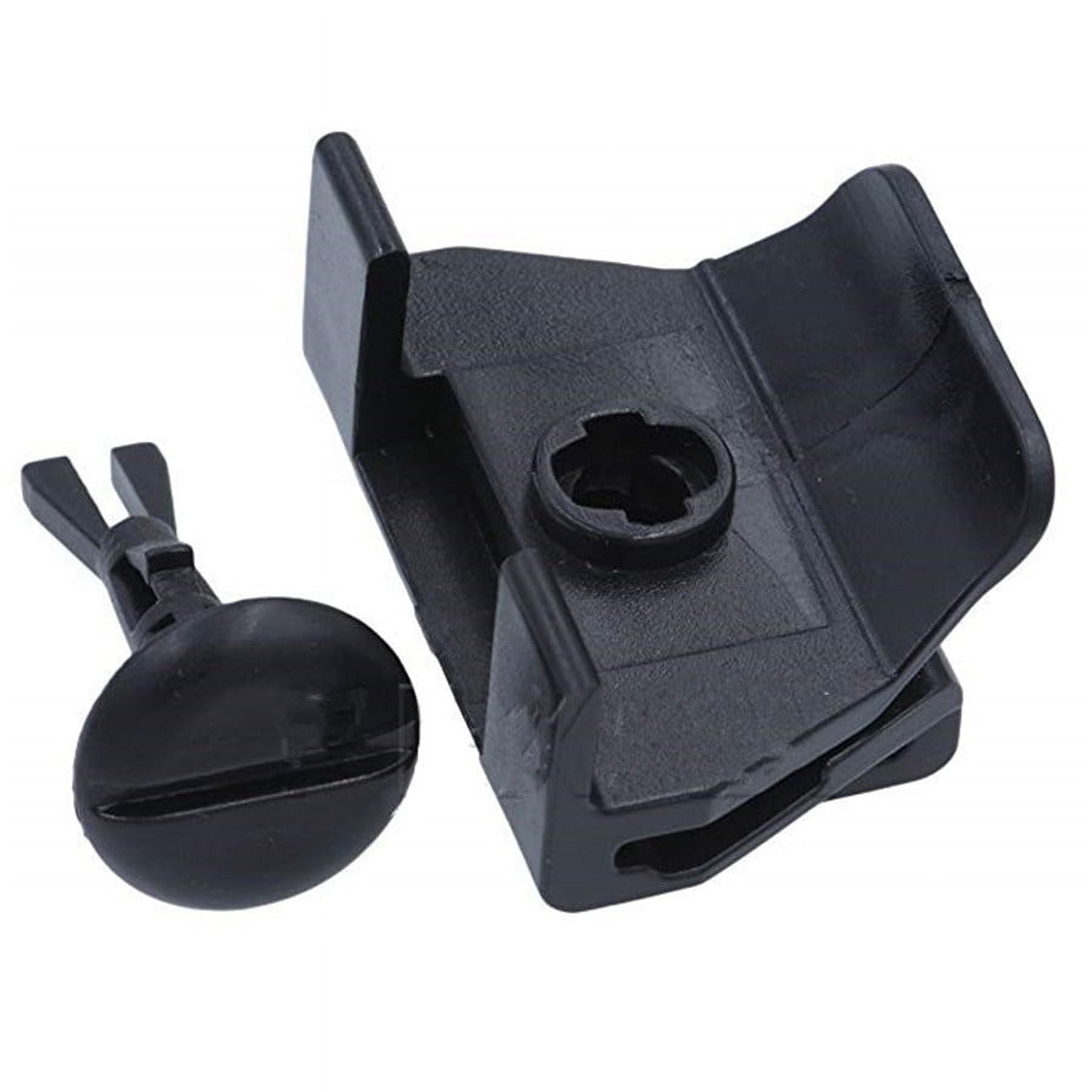 For Toyota Camry Corolla Lexus Prius 10 Set Front Fender Bumper Cover ...