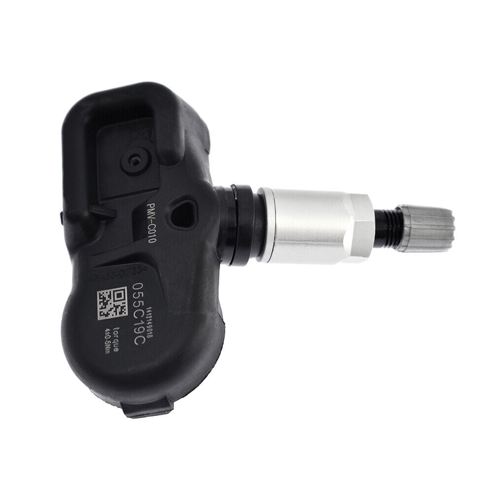 For Toyota Camry Corolla Lexus US PMV-C010 Tyre Pressure Sensor TPMS ...