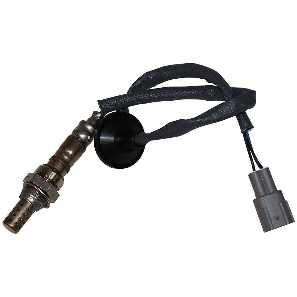 For Toyota Camry Echo Matrix Prius Supra Yaris Lexus Scion Pontiac O2 ...